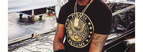 T Kimp Gee Irréel Coqlakour