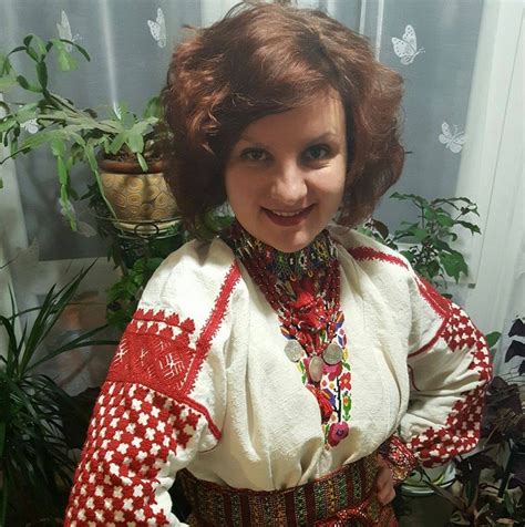 Покутська сорочка Вишила Olga Kokhana Матеріал давнє конопляне