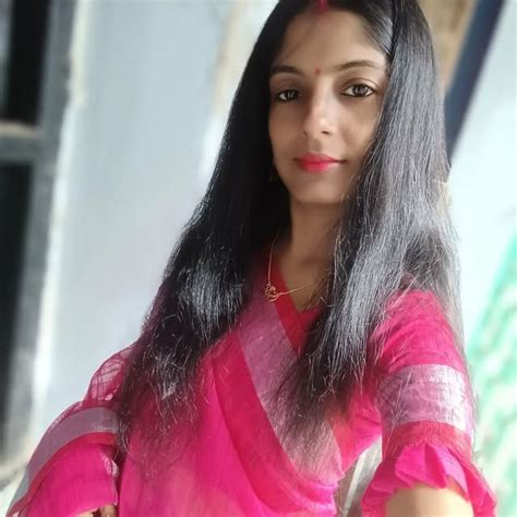 Susmita Sur (@susmitasur132) • Threads, Say more