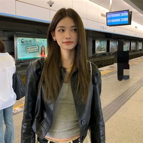 Sale Here 📣 โปรหอมคุ้ม พร้อมให้ไปล่าแล้ว เอ็กซิทโรลออน 1 แถม 1 เหลือ 43 เท่านั้น ปกติ