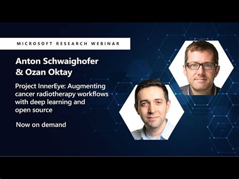 Survey On Deep Learning For Radiotherapy Reason Town