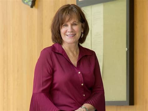 Endorsements Ron Edwards