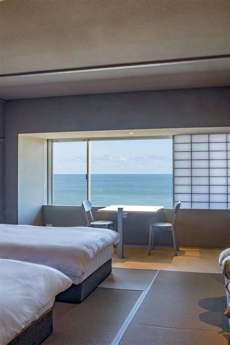 Kameya Hotel