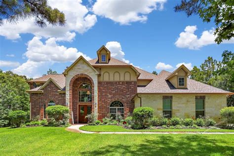 The Purpose Of A Mortgage Survey When Buying A Home Redfin