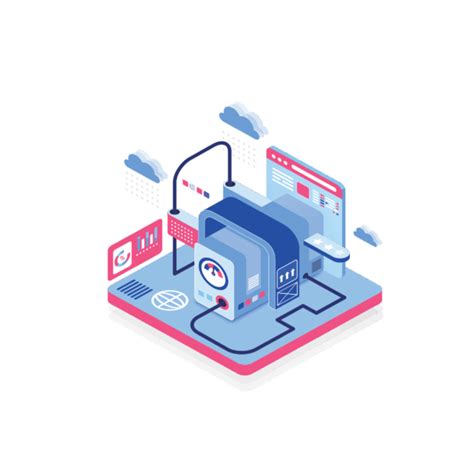 It Infrastructure And Cybersecurity Solutions Provider Vcloud Tech