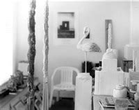 Sally Mann Artnet