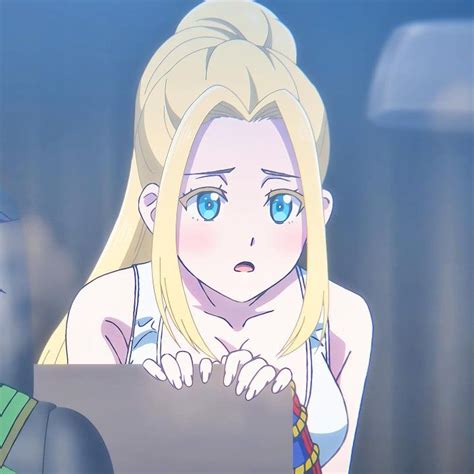 Beatrix Amerhauser Girly Art Illustrations Kawaii Anime Anime