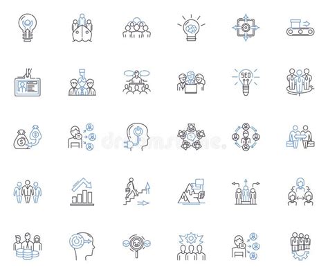 Execution Excellence Stock Illustrations 182 Execution Excellence