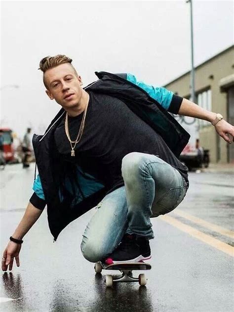 Macklemore Macklemore Singer Hottest Celebrities