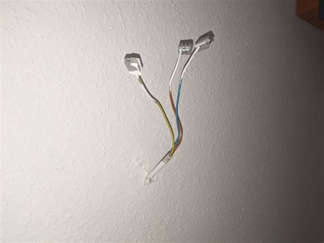 Help How To Integrate A 2 Way Light Switch Into Home Assistant Keeping The Offline Functionality