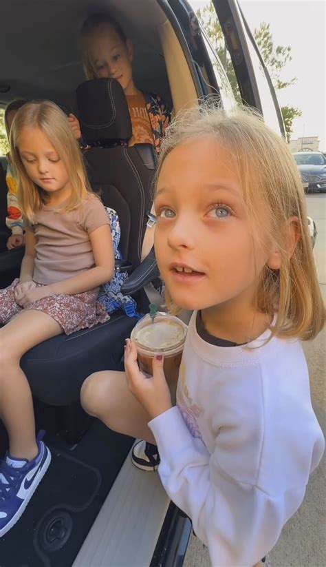 Pin De En Outdaughtered