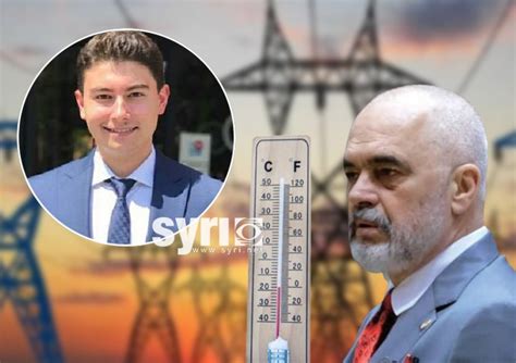 Përse Ndihmat Qeveritare Dhe Paga Minimale Dëmto Nga Nikola Kedhi