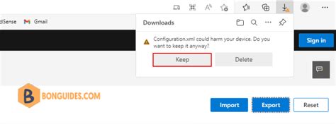 How To Download And Install Office 2019 Click To Run