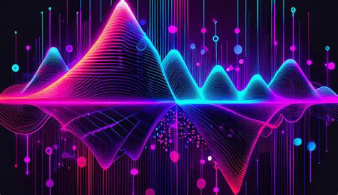 Sql Execution Plan Definition And How To Read It Clicdata