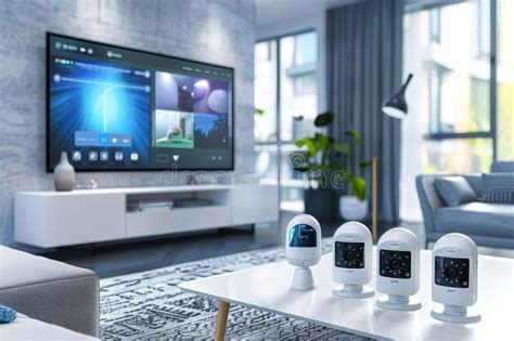 Programming Credentials In Smart Homes Protect Against Threats Safeguarding Authentication