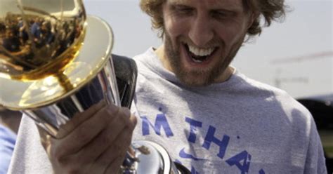 Skin Previews The Mavs Cbs Texas