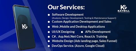 Kellytechnologies Salesforce Be A Part Of The Buzzworthy Career Start Learning Now Register