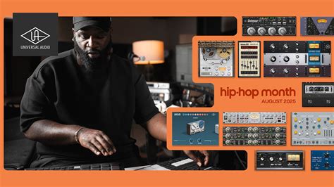 【無料】bitsonicからピアノ音源「keyzone Classic」がリリース Computer Music Japan