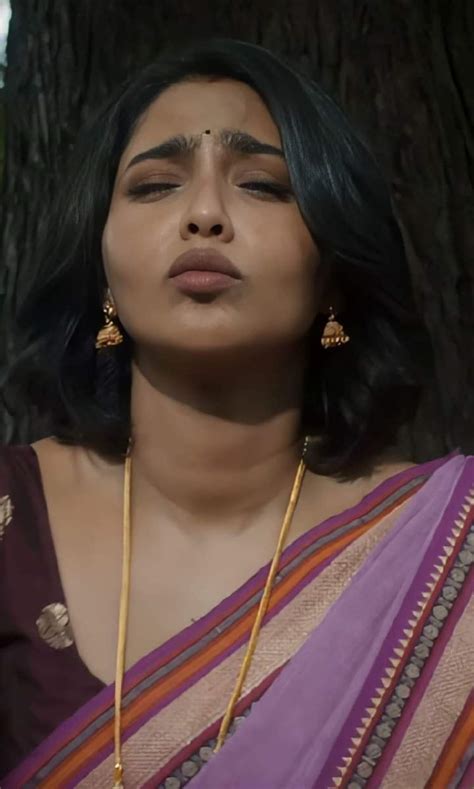 Preethi On Twitter Good Night 🌃