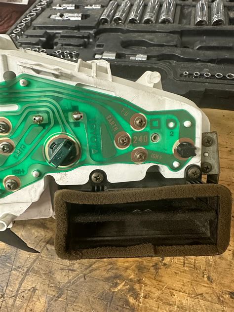 Precision Current Controlresistance Emulator Using Nano General