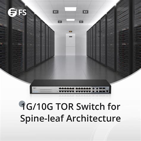 🤔how To Choose A Suitable Tor Switch Singapore