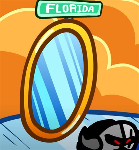 Florida Terminalmontage Wiki Fandom