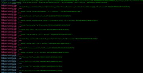 How To Fix Runtime Enable Cdp Detection Of Puppeteer Playwright And