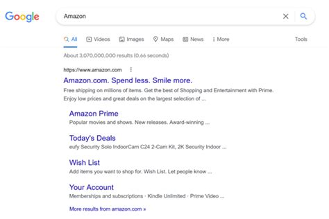 5 Best Tips For Web Developers When Coding For Ecommerce Websites