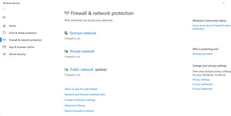 Windows Server Hardening Checklist Guide