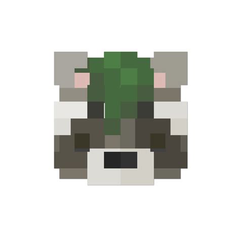 Fossils And Archaeology Survival Evolved Minecraft Modpacks Curseforge