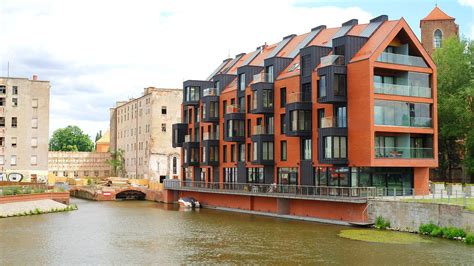 Investimenti Nel Nuovo Bauhaus Europeo Le Linee Guida UE Rinnovabili