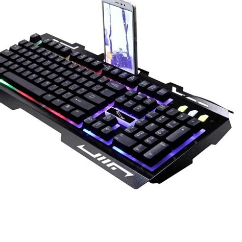 คีย์บอร์ด และแผ่นรองเมาส์ สําหรับเล่นเกม Turnright08 Th Thaipick