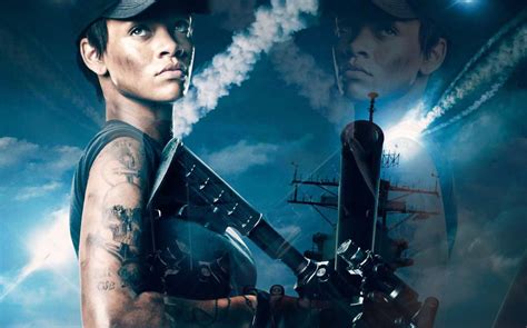 Store Ies Battleship