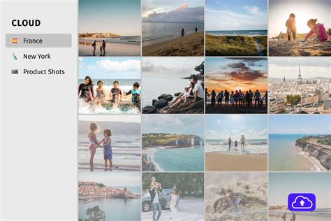 Photo Editor SDK For Web IOS Android IMG LY