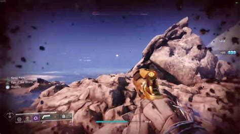 Screeb Invasion Youtube