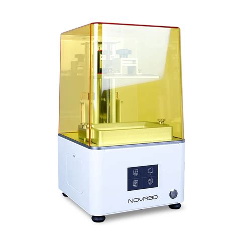 Bene5 Monocure3d Monocure3d