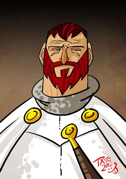 File Ser Meryn Trant Themico  A Wiki Of Ice And Fire
