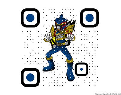 Qr Code Advertising Projects Photos Videos Logos Illustrations And Branding Behance