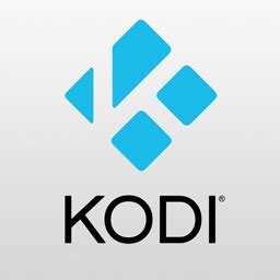 Kodi Free Download And Install On Windows Microsoft Store