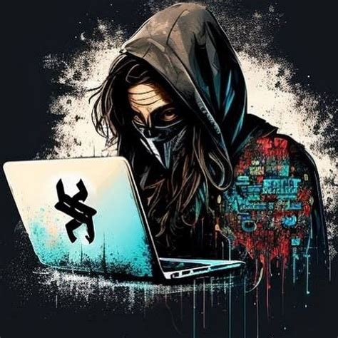 Dragon Tiger Hacks Youtube