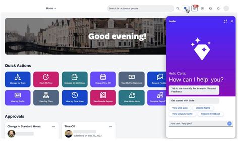 Hemavathi P Posted On Linkedin