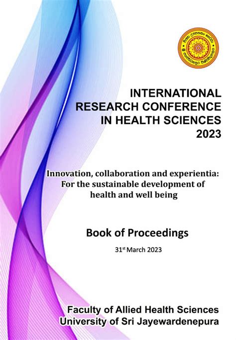 Pdf Antibiotic Resistance Patterns Of Escherichia Coli In Paediatric Urinary Tract Infections