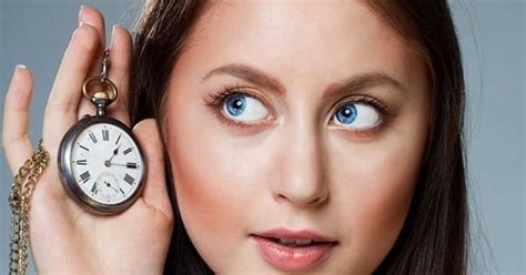 How Long Should I Wait For Sex From A Woman Before I Am Wasting My Time