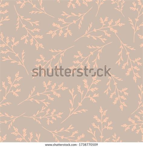 Nude Hay Over 3 Royalty Free Licensable Stock Illustrations And Drawings