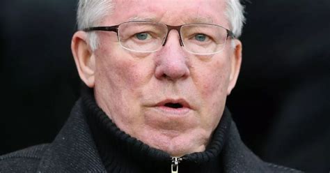 Wigan V Man Utd Mirror Online