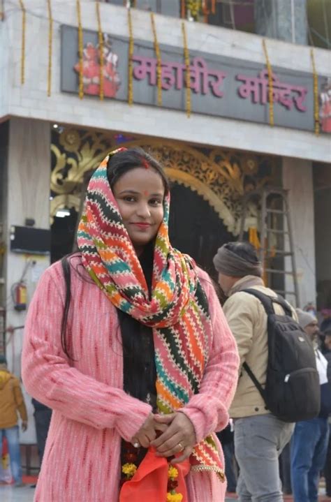 Archana Kumari Archana6101 On Threads