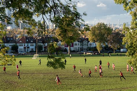 Government Proposes To Strip Three Statutory Consultees Of Their Role