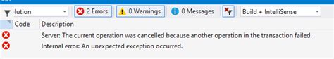 Sql Server Neural Network Mining Model Fails With Nested Mining