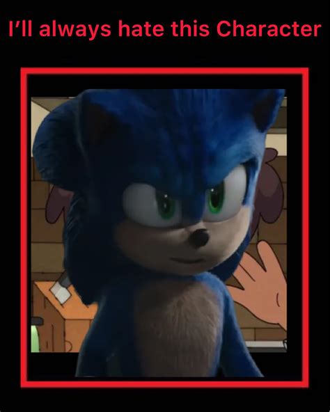 Sonic Interrupts Beth Williams Art By Colmodo On Deviantart