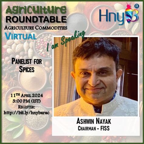 ashwin nayak on linkedin i am very excited to speak at the panel